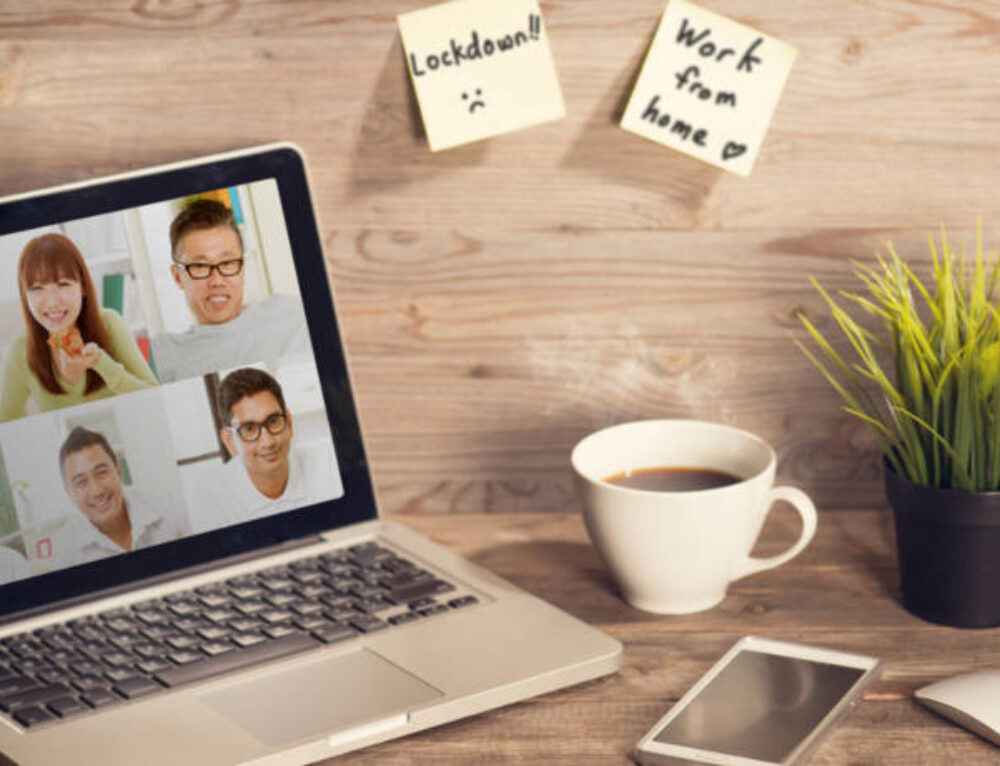 What Designers Should Know About SEO | Website Design and Marketing